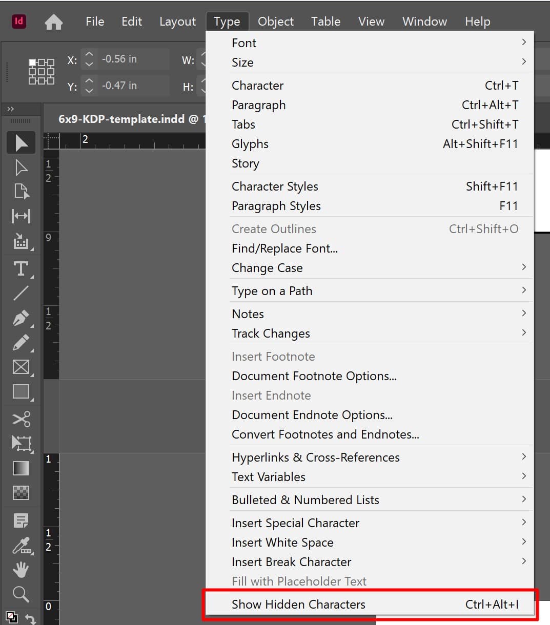 15 Free Book Layout Design Templates