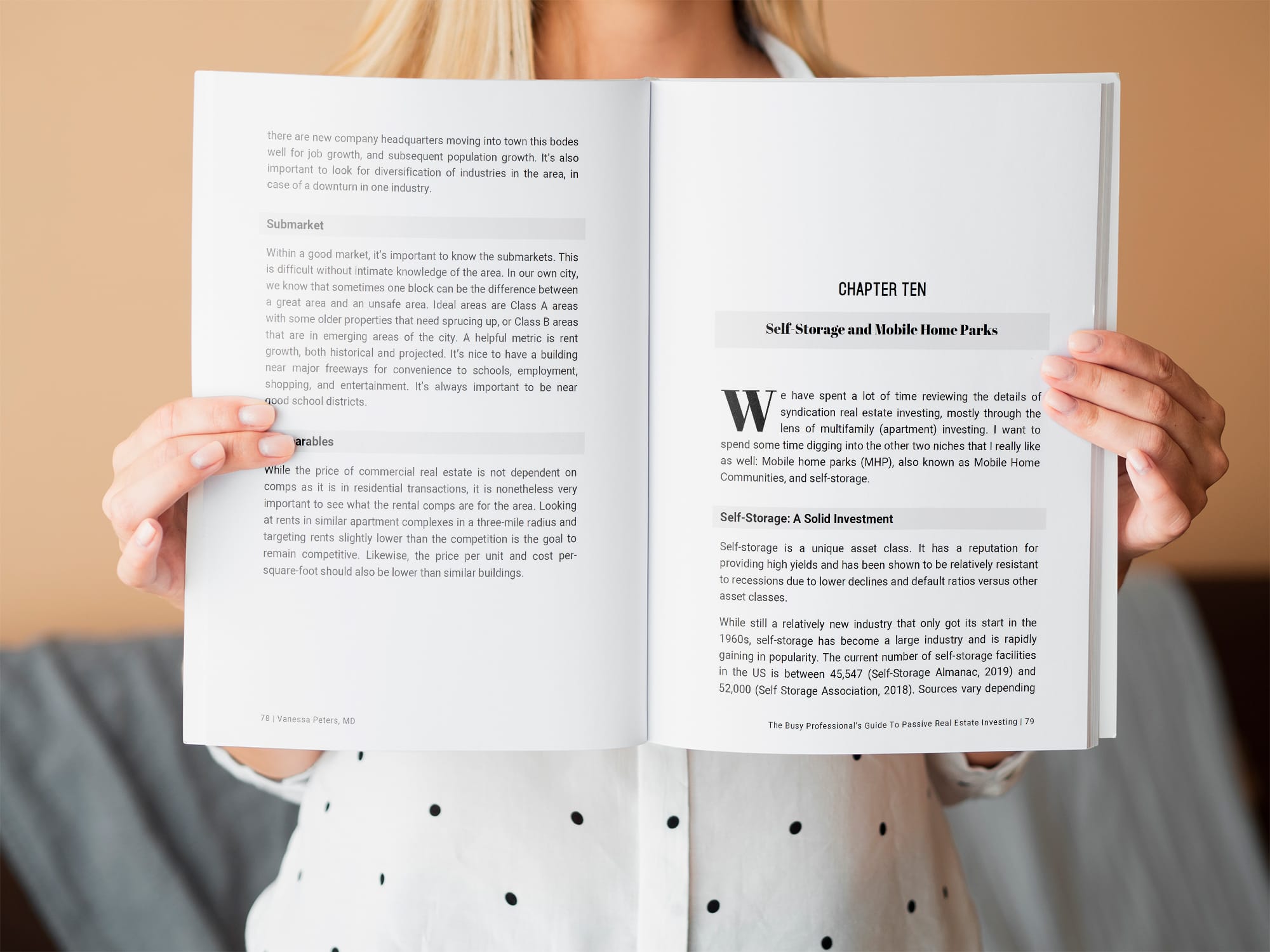 Best Book Layout Design and Ebook Conversion Services