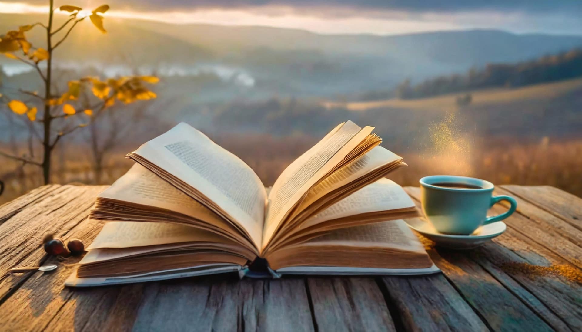 Navigating the Publishing Maze to Launch Your Book Successfully